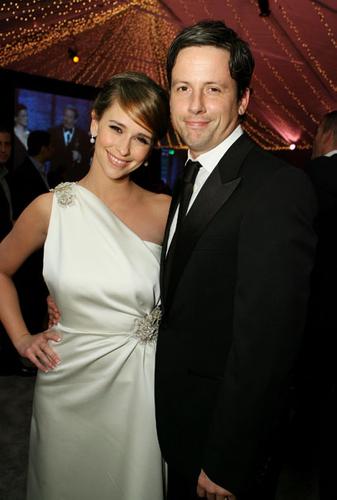 38 Hollywood Weddings That Were Called Off