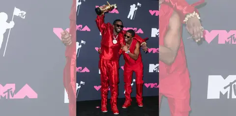 Sean 'Diddy' Combs' Billionaire Status Wiped Out Amid Brutal and ...