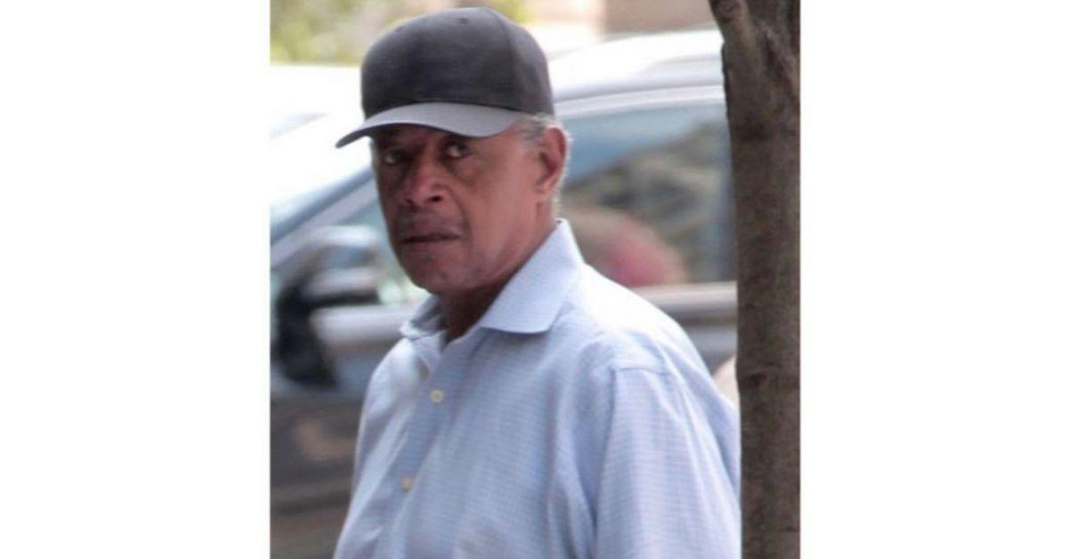 Marlon Wayans' Announces His Father Howell Wayan's Passing At 86