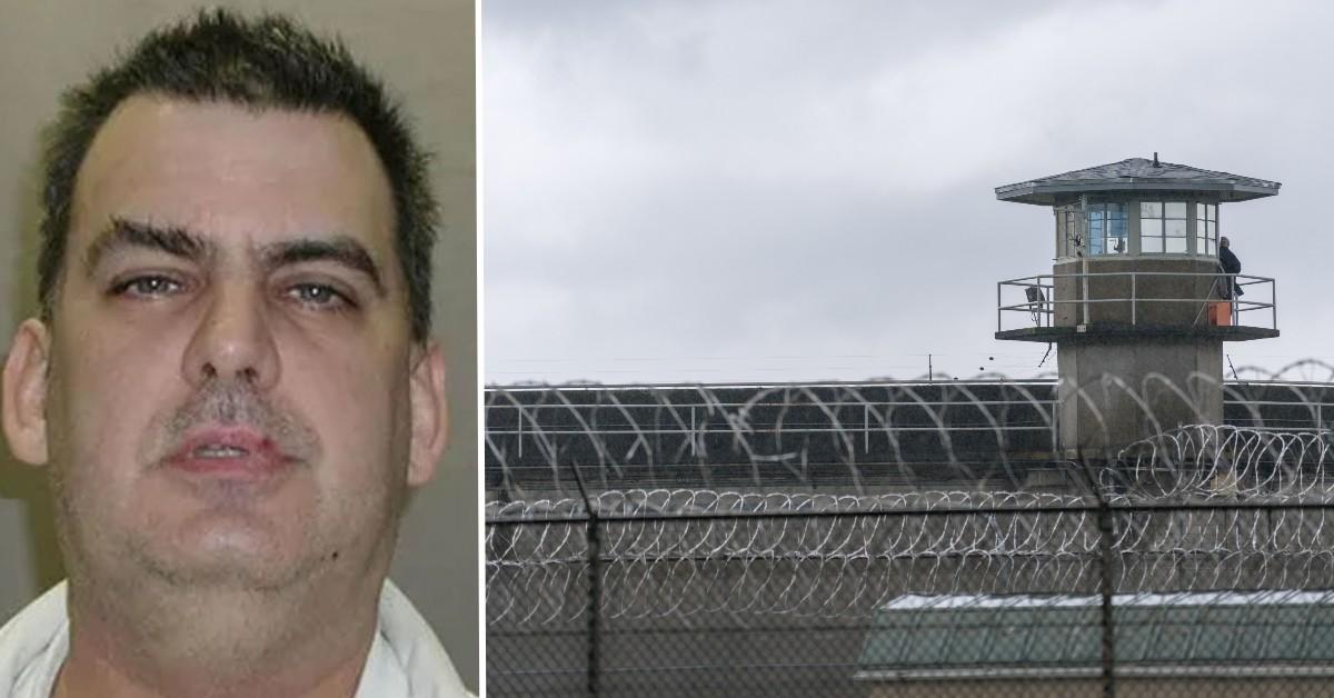 Online Dating Scammer Who Escaped From Custody Setenced