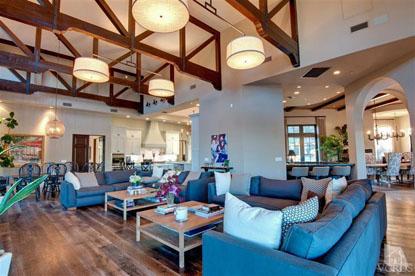 Jimmy Dean Dies At 81