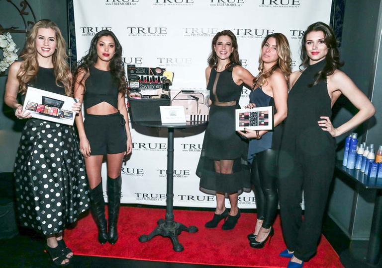 The Latest Fashion Trends And Styles From The Stars