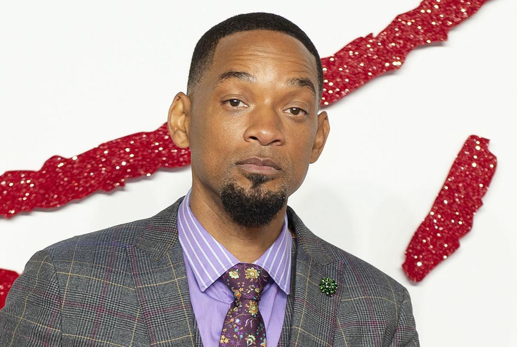 Will Smith's Shocking New Look, Plastic Surgeons Weigh In