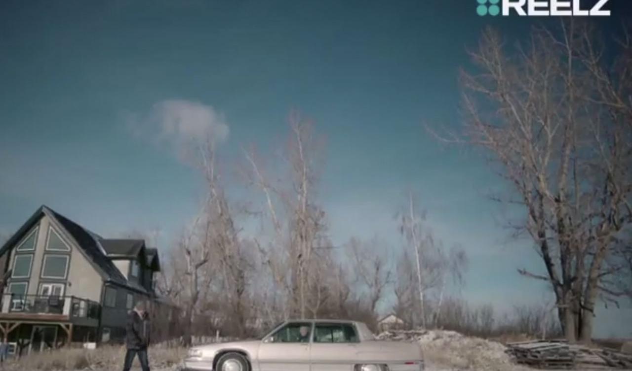 'The Shocking Truth' Reveals 'Wood Chipper' Murderer CAUGHT In String ...