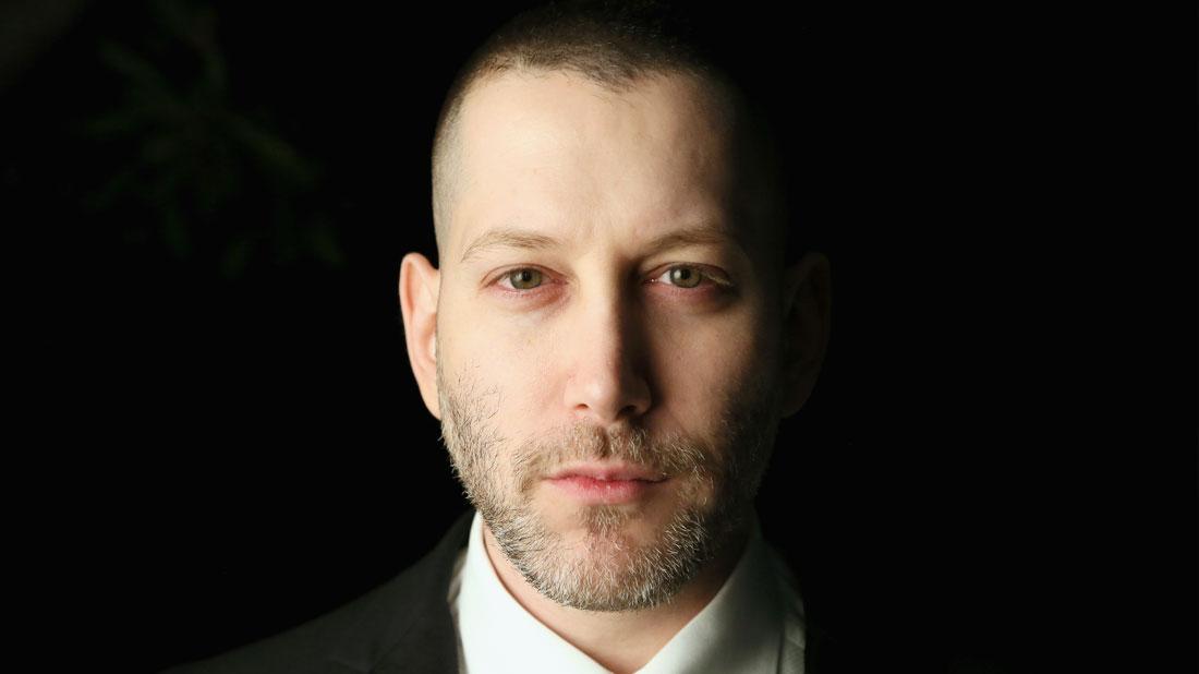 Dr. Jason Emer Reveals Which Procedure Is Most In-Demand