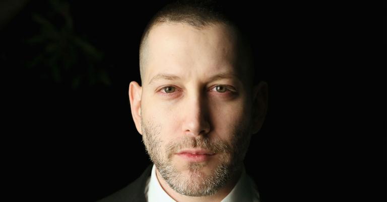 Dr. Jason Emer Reveals Which Procedure Is Most In-Demand