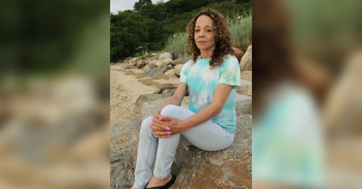Secrets of Why Mariah Carey Never Saw Dying Sister Alison Revealed