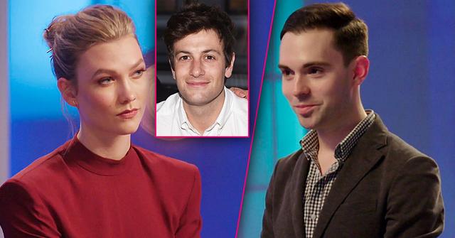 Jared Kushner | Radar Online