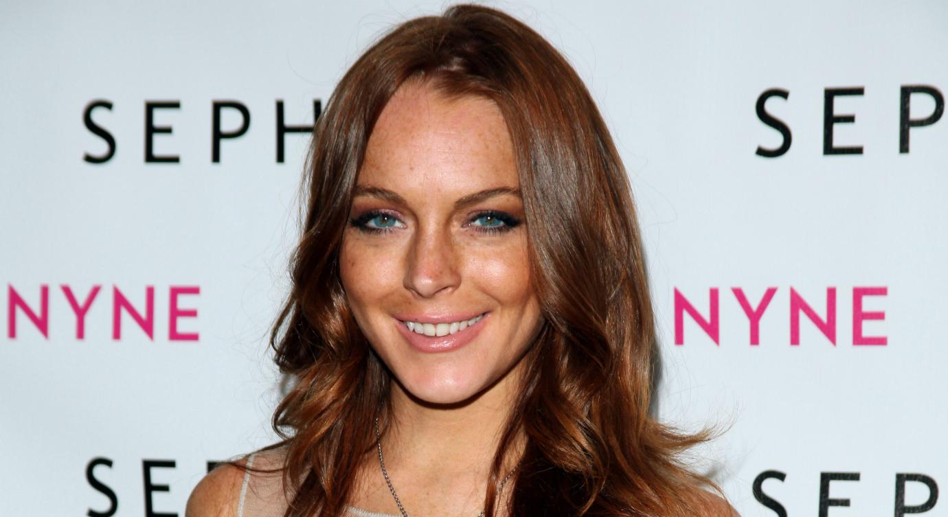 Orange is the New Skin Tone! The 26 Fakest Celebrity Tans of All Time