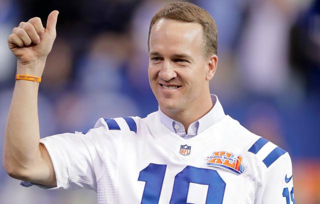 That Sinking Feeling: The 8 Celebrities with Low SAT Scores