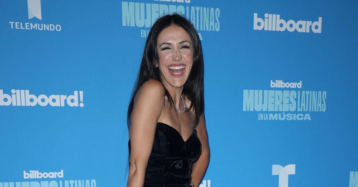 John Mayer And Kat Stickler Dating After Cozy Photo Emerges