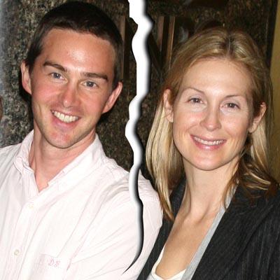 EXCLUSIVE: Kelly Rutherford Granted Deposition With Ex-Hubby