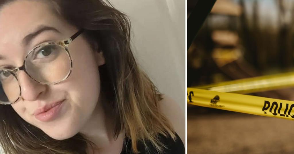 Ex-Husband Charged In Connection To Missing Mom's Murder