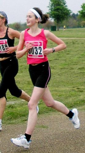 Anorexic Turned Plus Sized Lingerie Model Alice Jackson Flaunts Her Curves