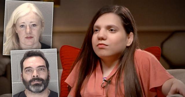 Tragic Cases: The Most Gruesome True Crime Stories Of 2019