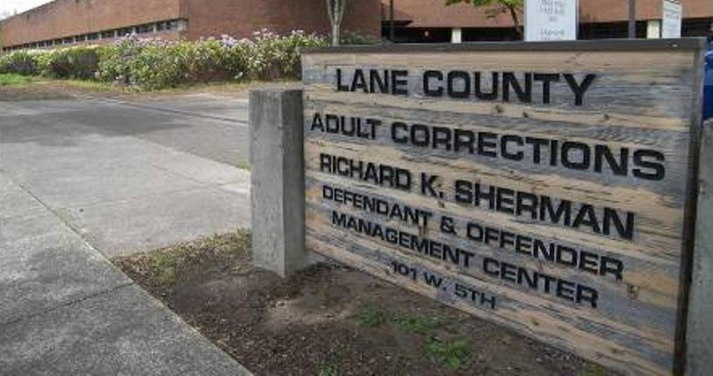 Zachery Ty Bryan Hit With Second Arrest Warrant for Violating Domestic ...