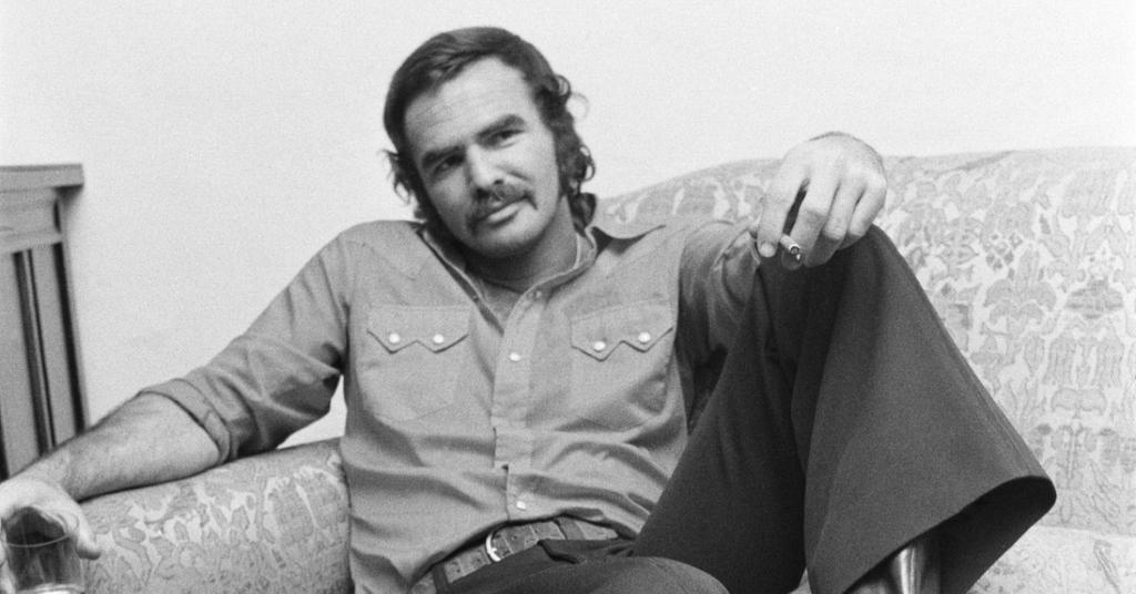 Johnny Carson's 'Conservative' Mom Hurt Son Over Controversial Joke