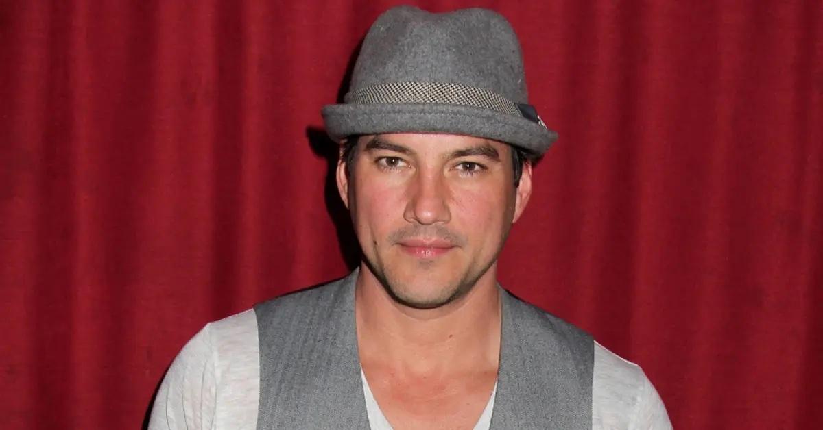 Tyler Christopher's Autopsy Complete, Results Await After Death at 50