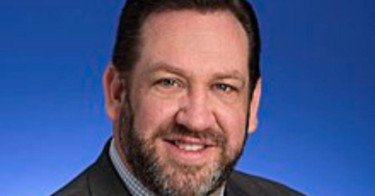 Jeremy Faison Walks Off CNN Interview After Expelling Two Democratic ...