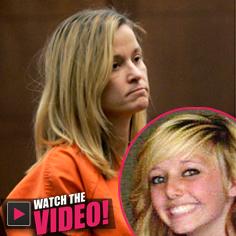 White Supremacist’s Wife Pleads Guilty For Her Involvement In Murder Of ...