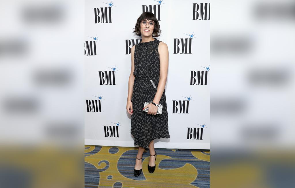 Singer Songwriter Teddy Geiger Debuts Gender Transition