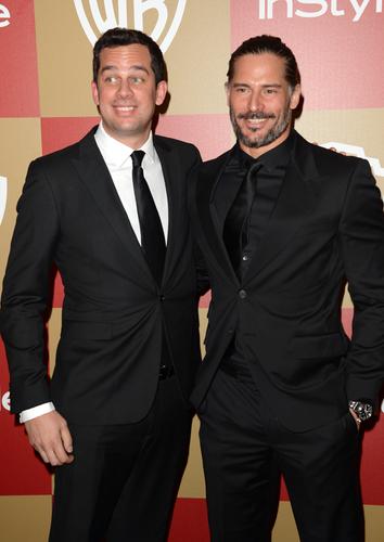 Celebrity Siblings Are A Hit in Hollywood