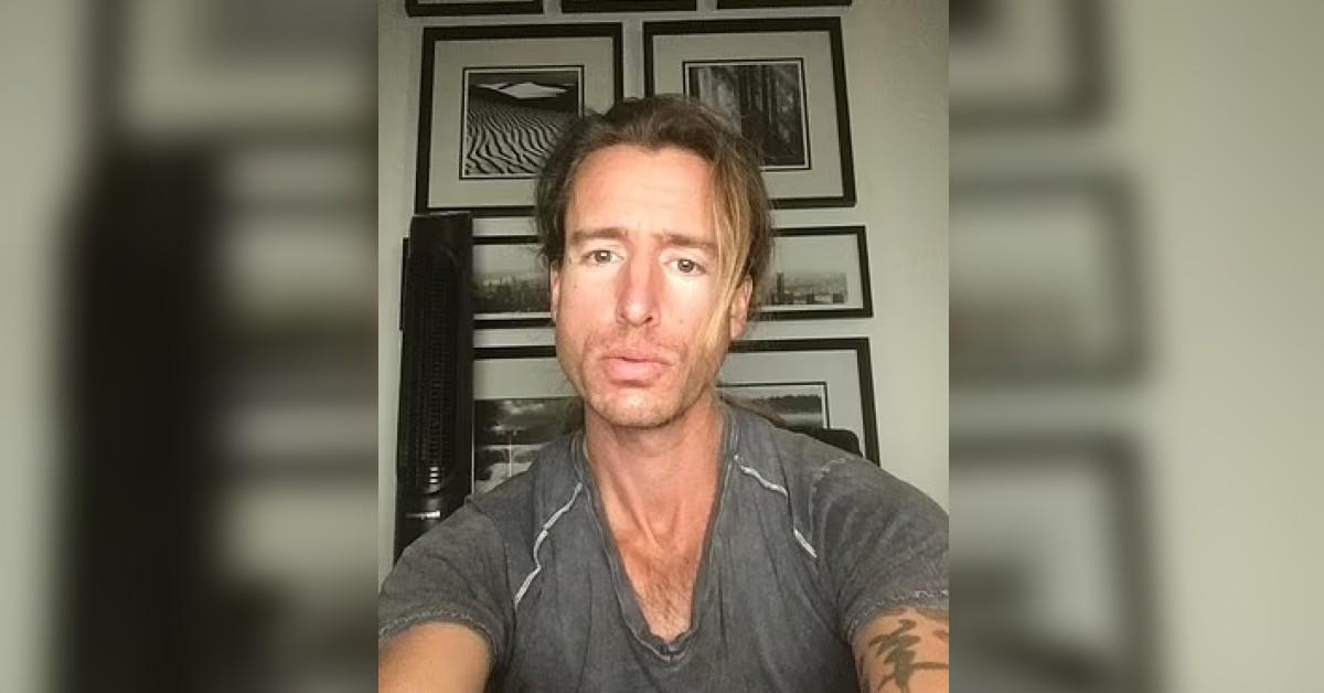 Sam Haskell Jr.'s Dad Accused of 'Bullying' Miss America Contestants ...