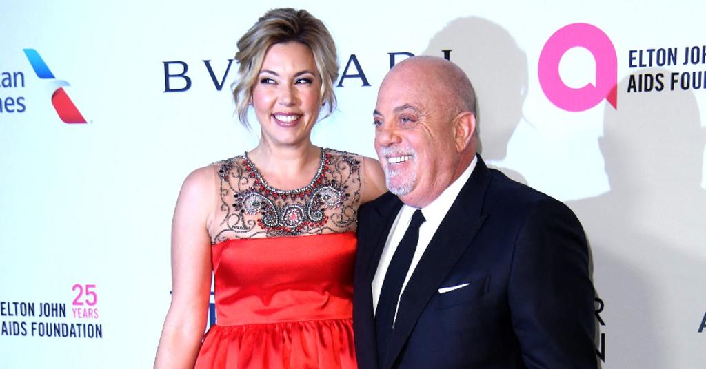 Billy Joel Plays Matchmaker for Ex-wife Christie Brinkley: Report