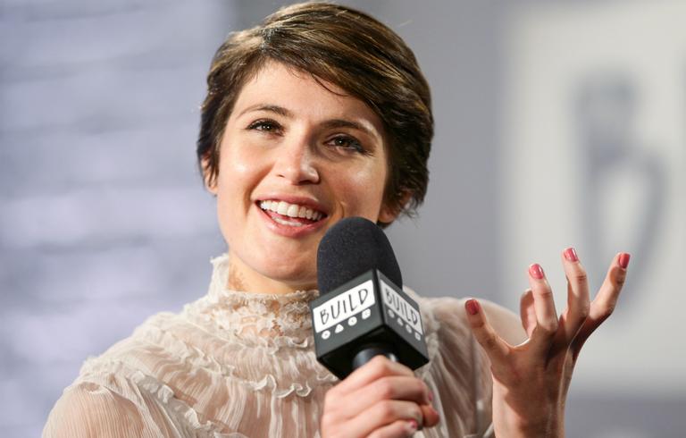 Famous Flaws! The Top 35 Celebrity Deformities