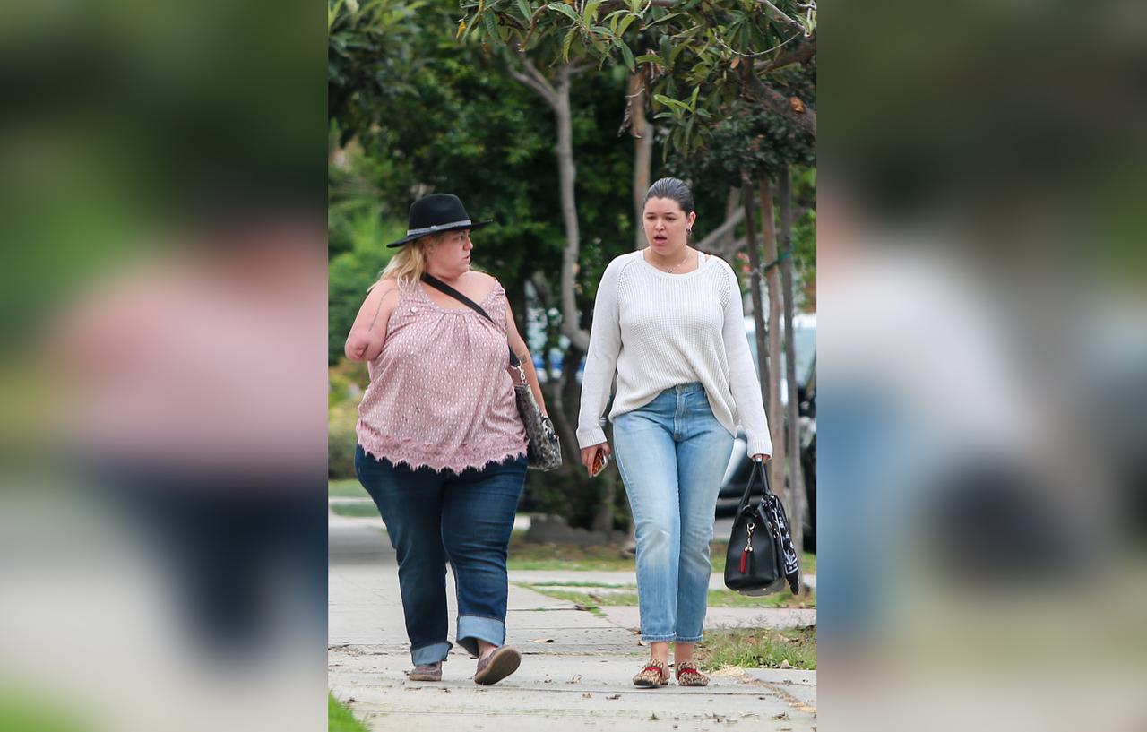 Sandra Bullock Shunned By Boyfriend Bryan Randall’s Daughter