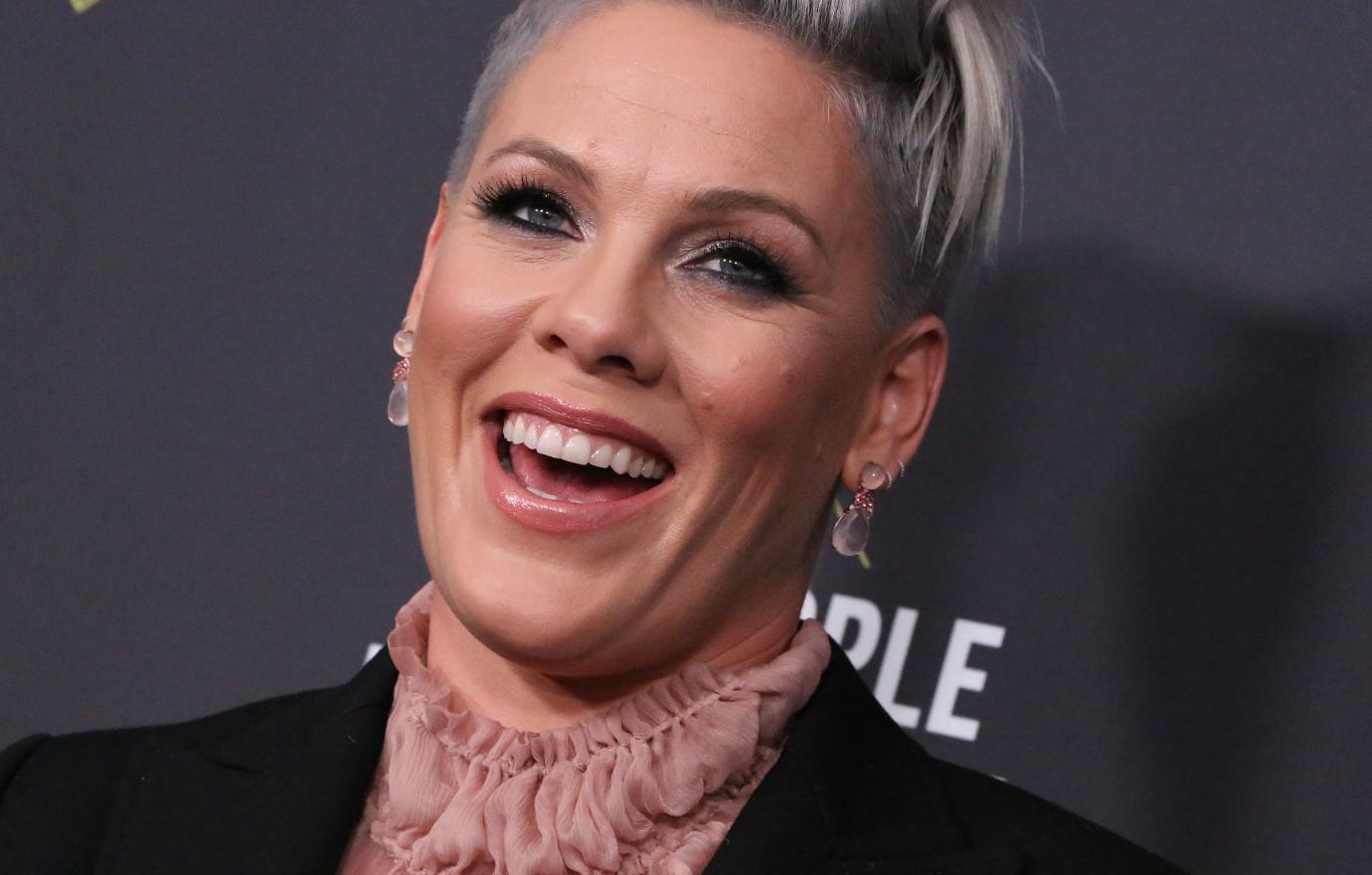 There & Back: Celebrities Who Survived A Drug Overdose