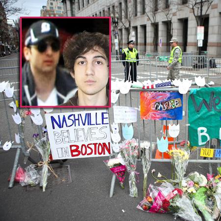 Terror At The Boston Marathon: 7 New Developments