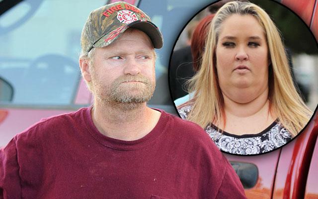 X-Rated Sexts & Online Trysts! Shocking New Claims About Sugar Bear's ...