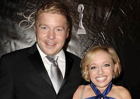 'The Little Couple' Stars Thank Fans For Support After Revealing Cancer ...