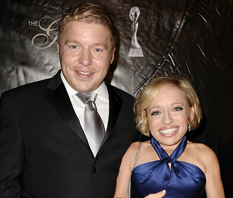 'The Little Couple' Stars Thank Fans For Support After Revealing Cancer ...