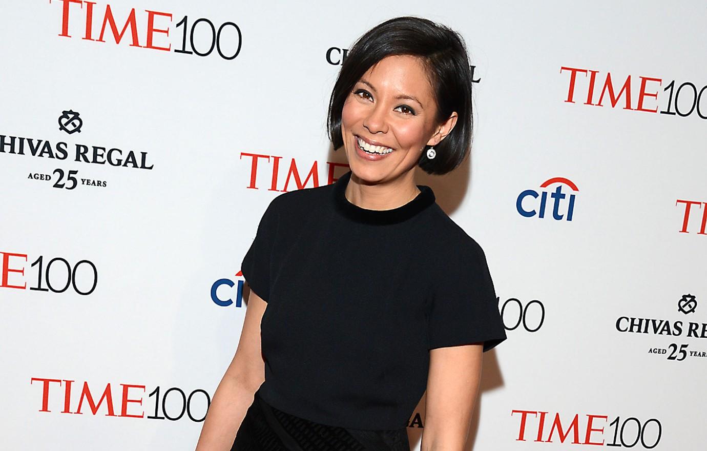 Rachel Maddow Nixed Keith Olbermann’s Return, Approved Her MSNBC ...