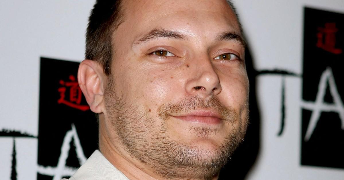 Kevin Federline's Ex Slams Britney Spears, Says Pop Star Knew She Was ...
