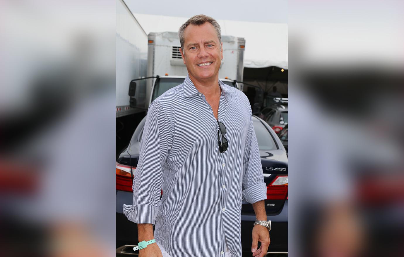 Peter Cook Engagement, Romance Secrets & Scandals