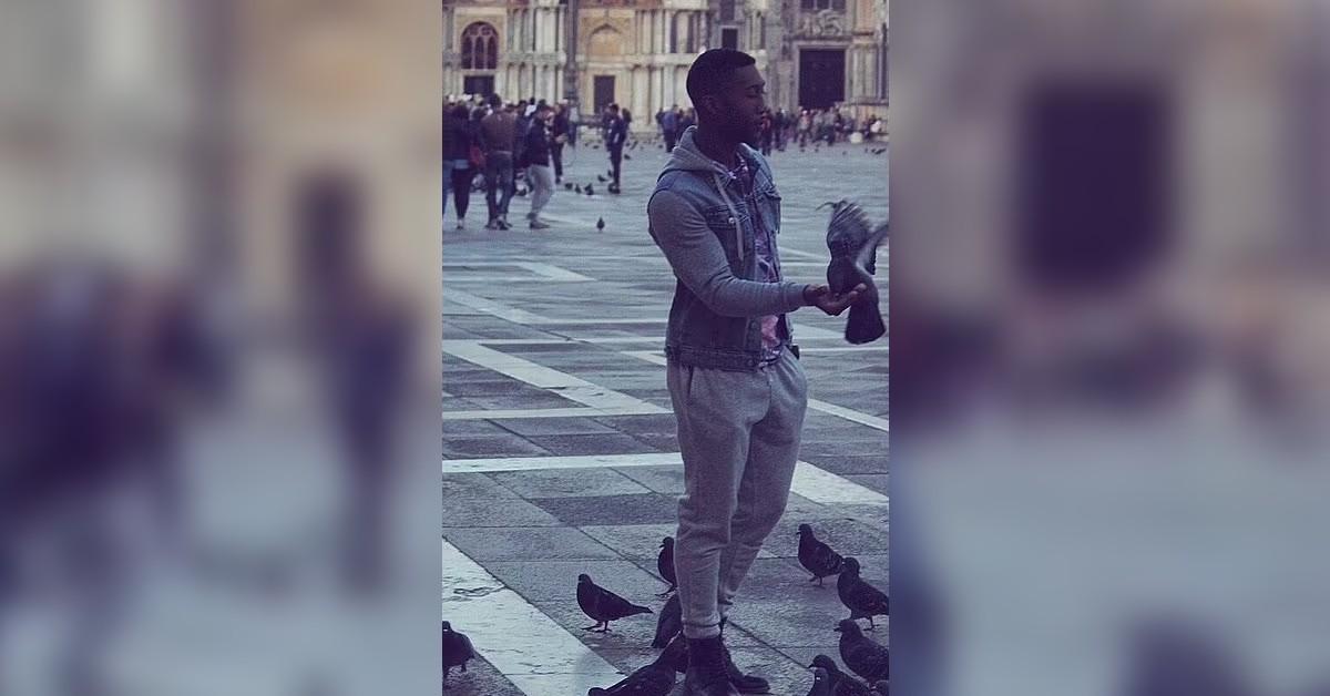 Autopsies Completed for LA Mom, Partner After Woman is Suspected of ...