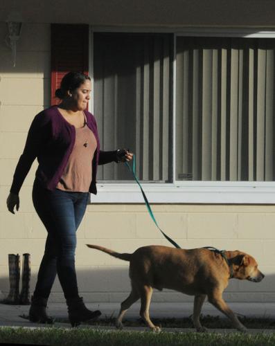 OJ Simpson's Daughter Sydney Spotted Laying Low In Florida Amid TV Show ...