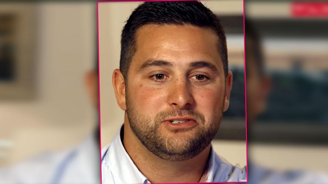 Former ‘Meet The Putmans’ Star In Court Battle On Felony Gun Charges