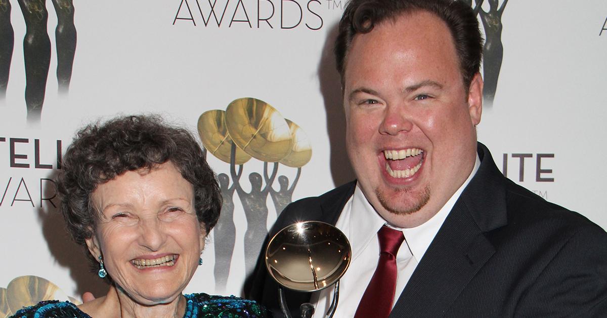 'Home Alone' Star Devin Ratray Investigated For Alleged Rape