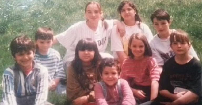 Model, 27, Shoots Dead Husband, 34, Before Killing Herself