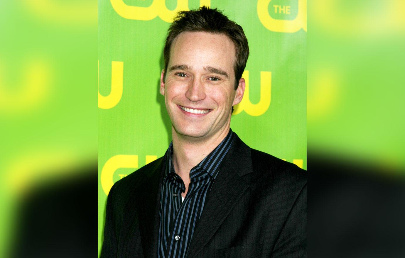 The Real Reason Mike Richards Was Fired From ‘Jeopardy!’