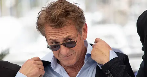 Charlize Theron ‘Happier Than Ever’ With New Boyfriend Alex ...