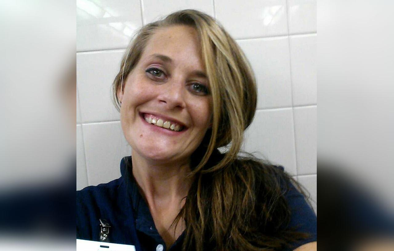 ‘Teen Mom’ Star Rachel Beaver’s Mom Once Arrested For Meth