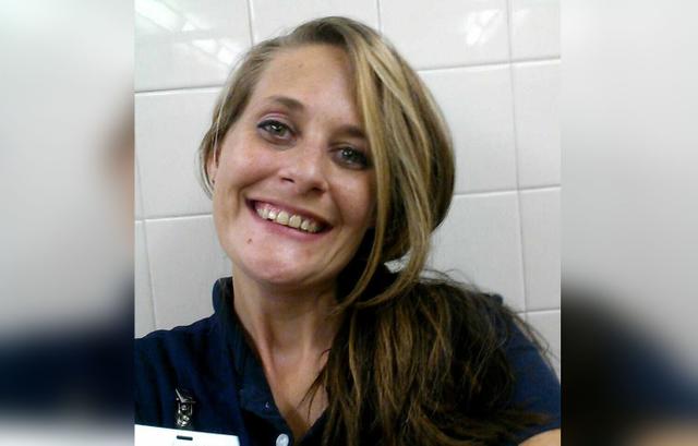 ‘Teen Mom’ Star Rachel Beaver’s Mom Once Arrested For Meth