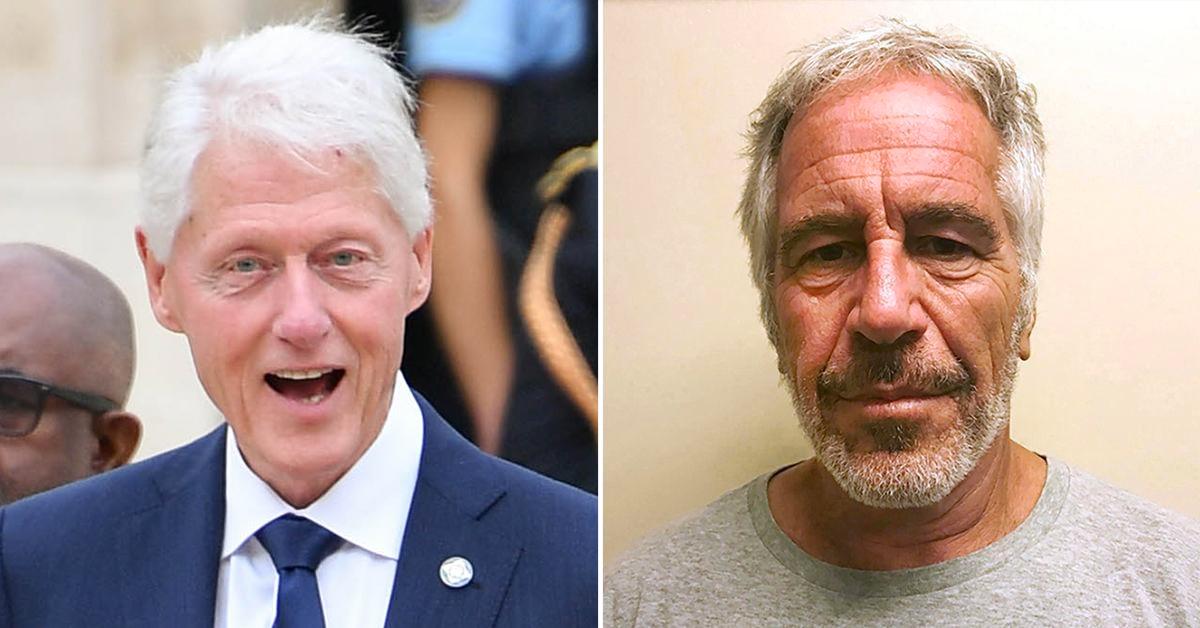 Lawsuit Muzzles Investigators In Strange Death Of Clinton Advisor ...