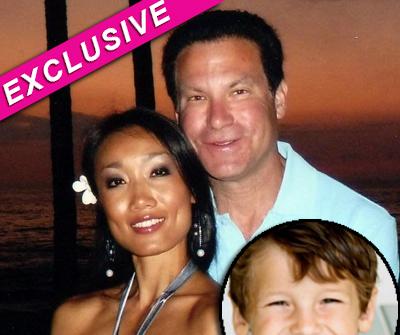 Jonah Shacknai's Son & Girlfriend's Mysterious Death Investigations ...