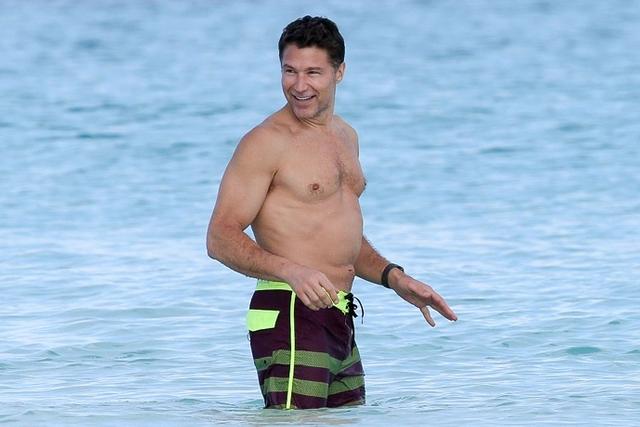 Is Michelle Williams Secretly Engaged To Boyfriend Andrew Youmans?